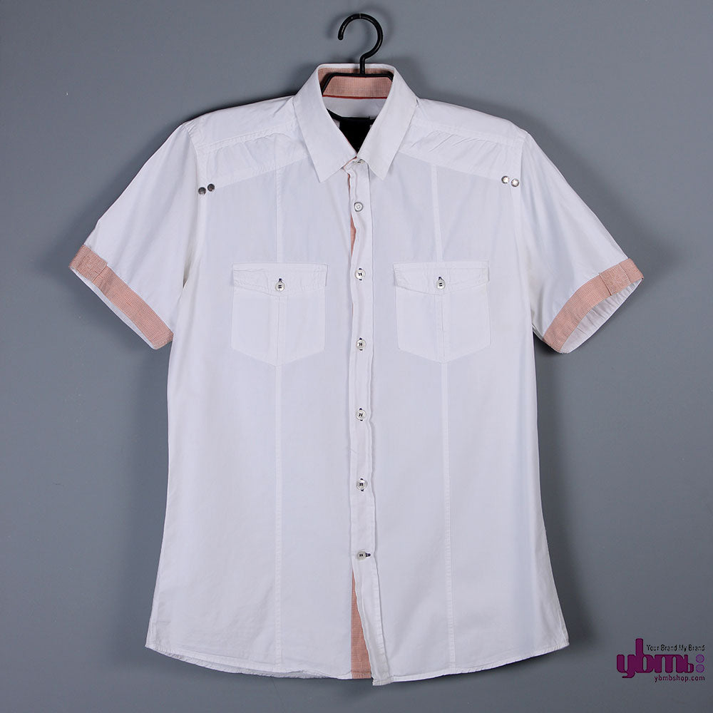 Xside Shirt (00014809) – YBMB Shop