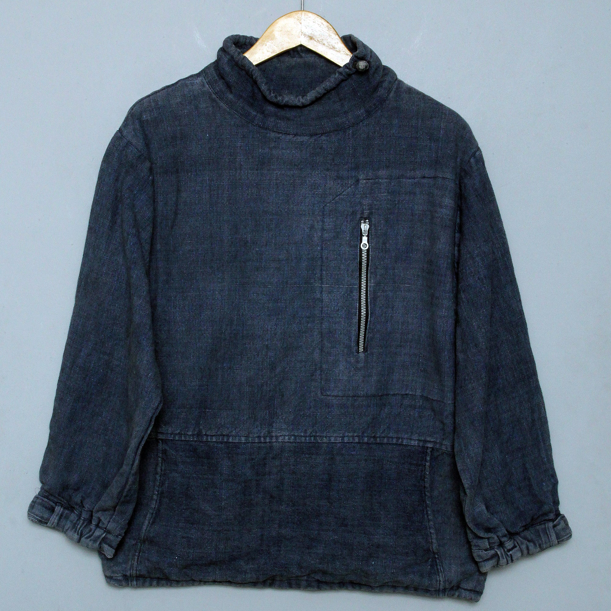 JASHU (00016150) – YBMB Shop