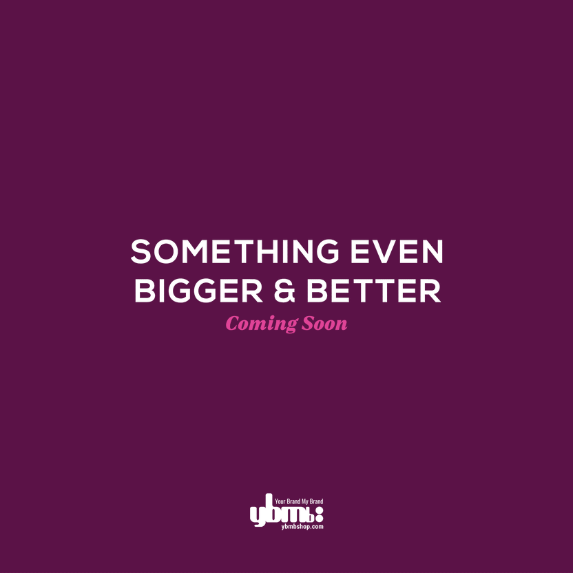 Thrift Store | Used Branded Clothes in Pakistan | YBMB Shop