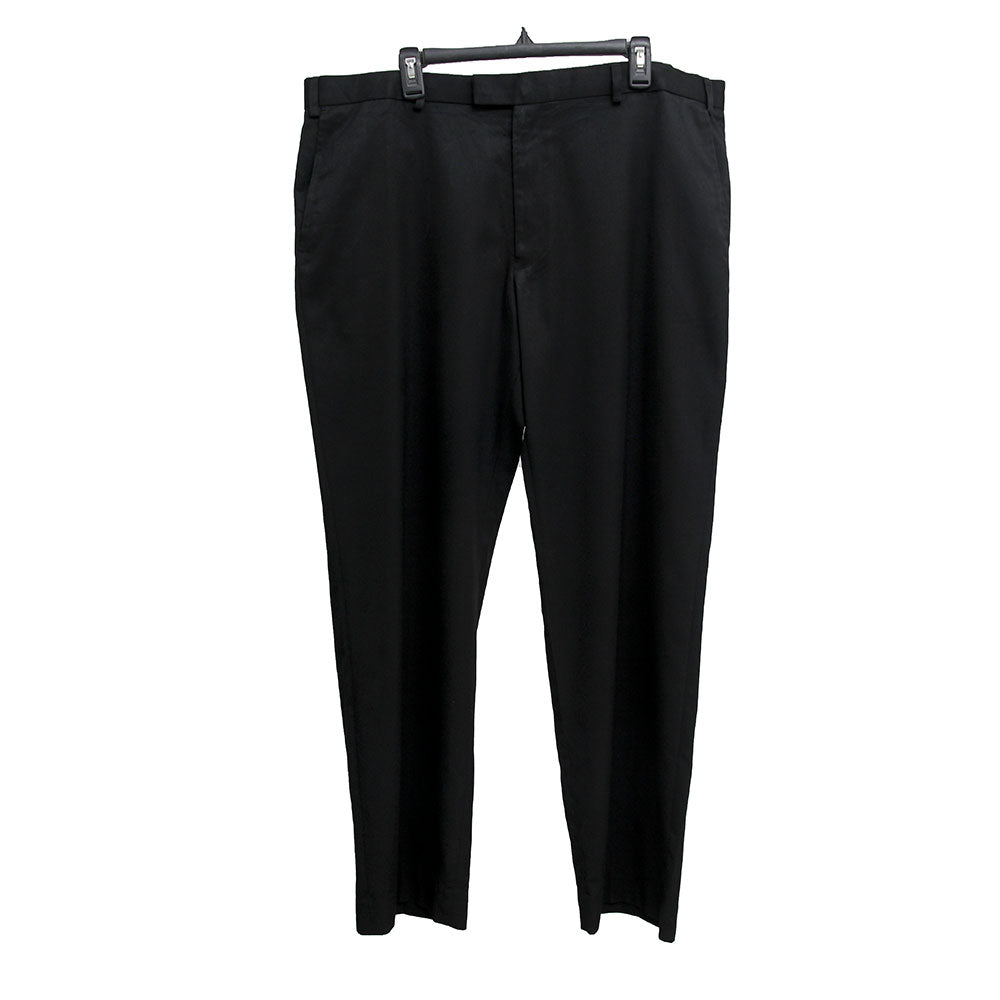 M&S Pant – YBMB Shop