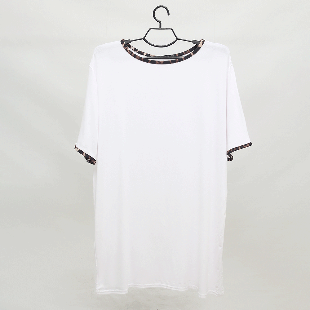 Toohoo T-Shirt – YBMB Shop