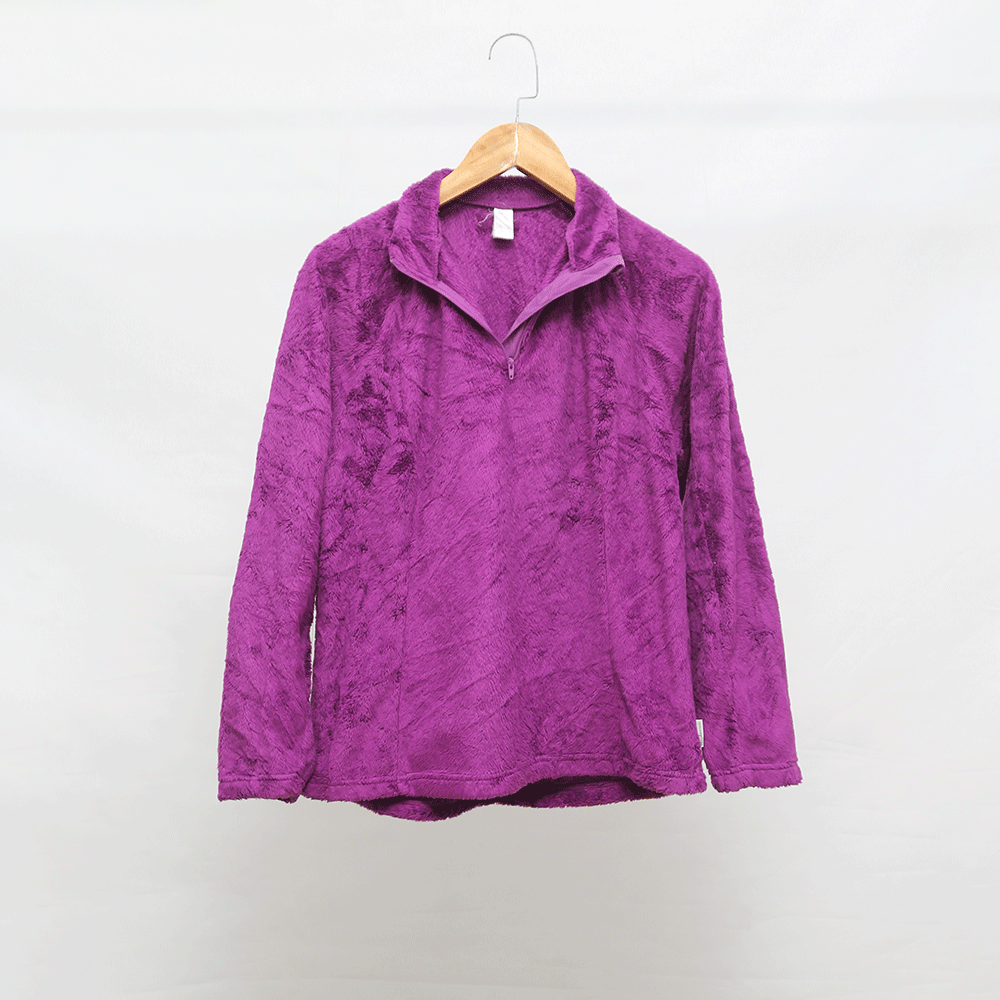 Stratermic Sweater (00011716) – YBMB Shop