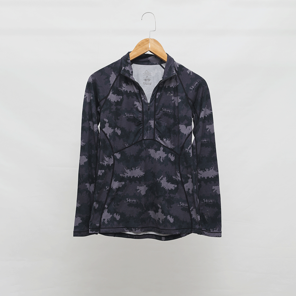 Paradox Top (00011719) – YBMB Shop